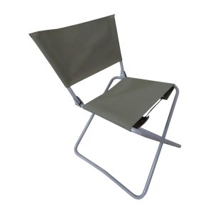 CHAIRS Archives - MEERKAT