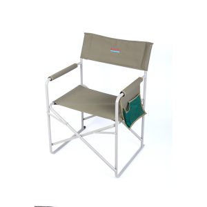 CHAIRS Archives - MEERKAT